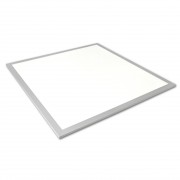 42 Watt 4200 lumens high power led panel 600×600 mm – LED HUB UK