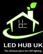 LED HUB UK | The ultimate place for led signs.