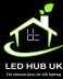 LED HUB UK | The ultimate place for led signs.